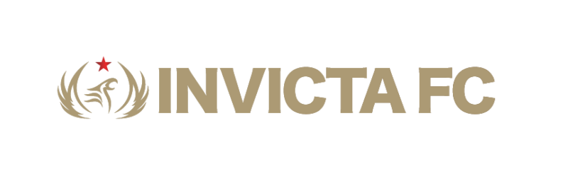 Invicta FC 55’s Kay Hansen Believes Time Off “Critical For Some Self ...